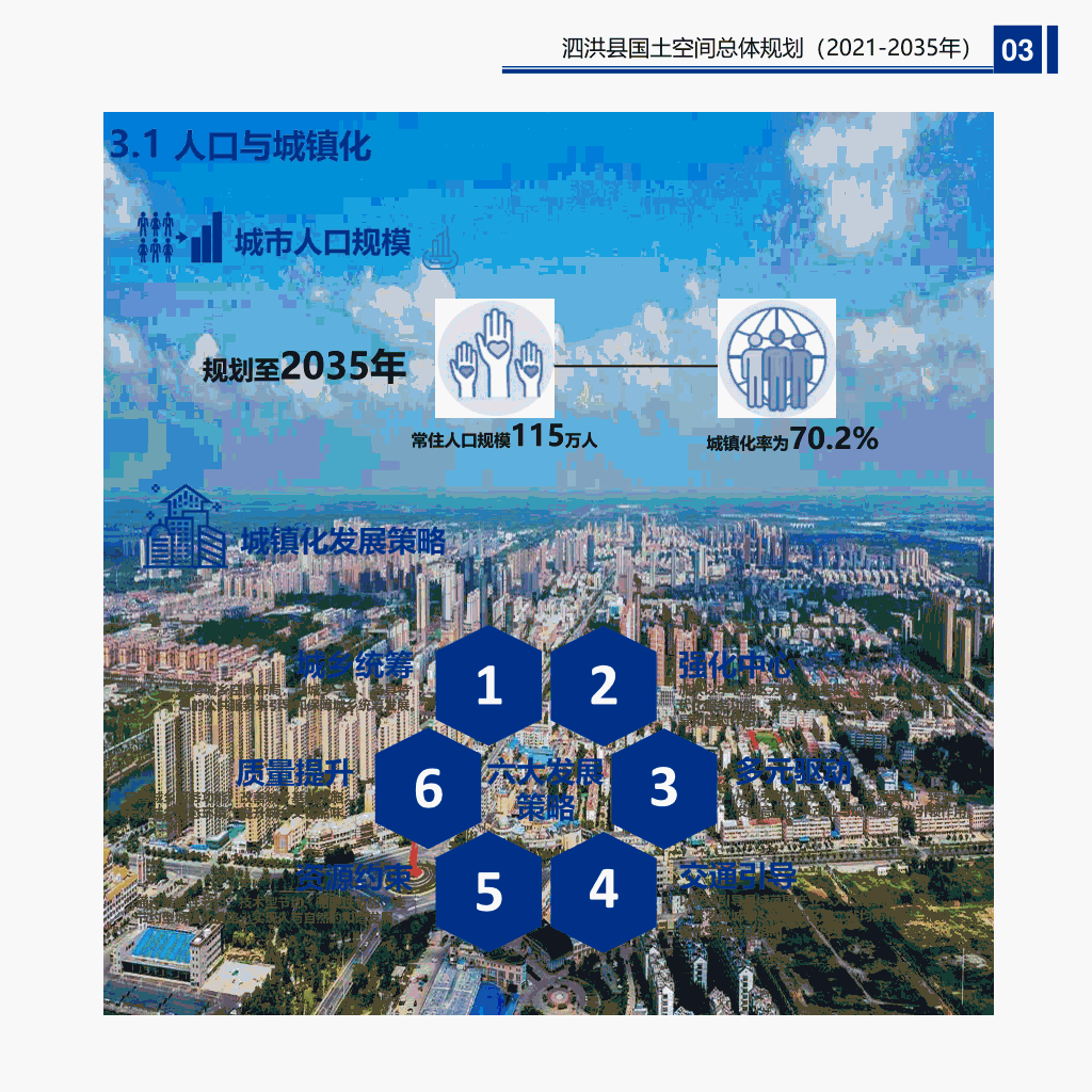 泗洪县国土空间总体规划(2021 2035年)》 关注泗洪 泗洪风情网