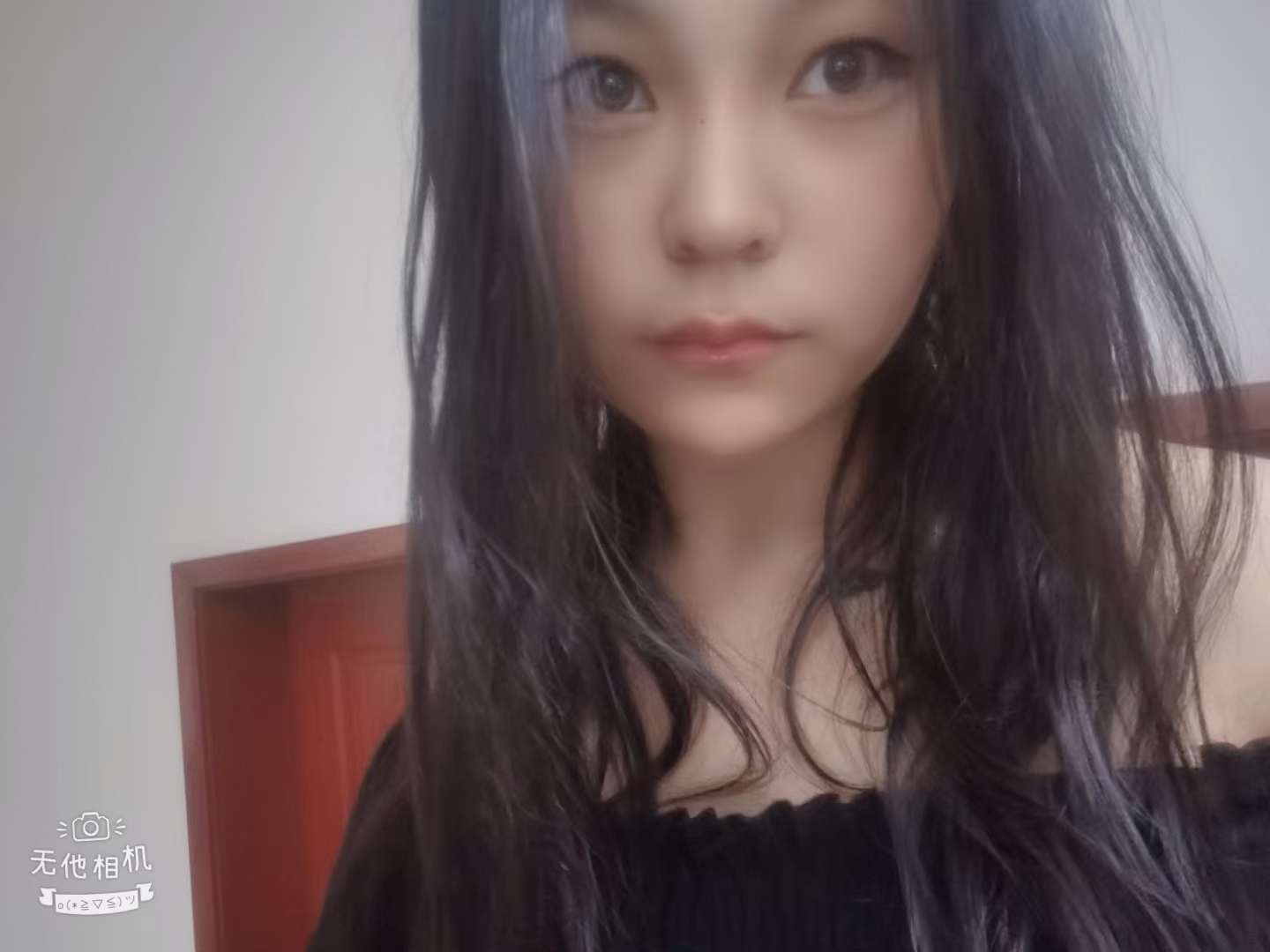 找人找人 - 关注泗洪 - 泗洪风情网 www.shfq.com